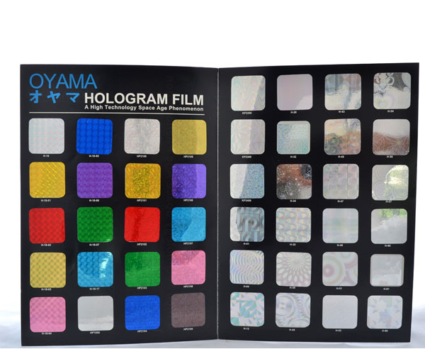 Malaysia Acrylic Sheet | Acrylic Signage | Acrylic Rod | Acrylic Tube ...