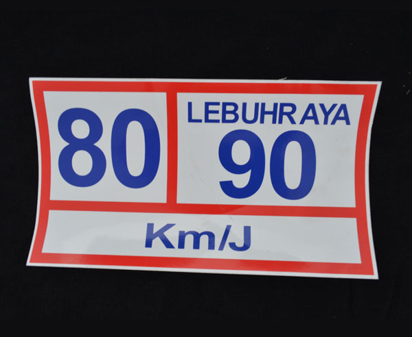 Malaysia Acrylic Sheet | Acrylic Product | Acrylic Signage | Acrylic ...